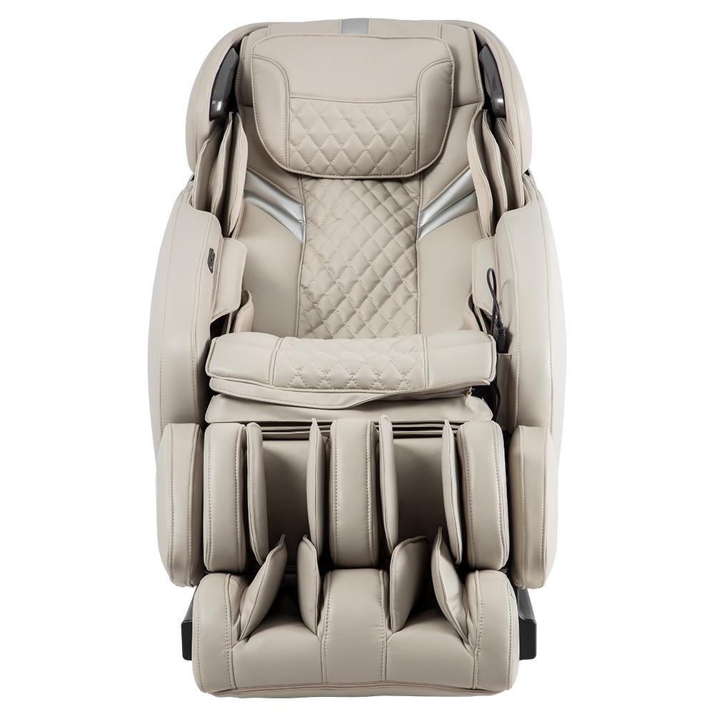 Osaki OS-Pro Admiral Message Chair in Canada - Titan Chair – Titan World